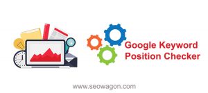 Improve Your PR with google keyword position Checker in 5 Days - SEO ...
