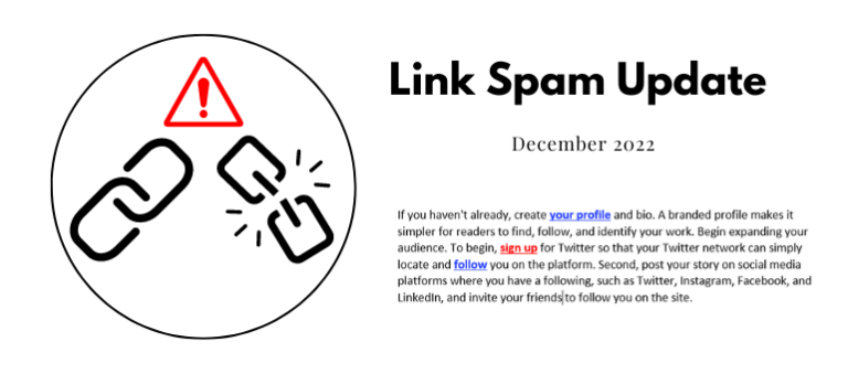 Google Algorithm Updates and Impacts on SEO